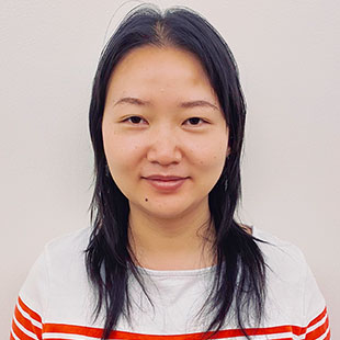 Lab Members: Qi Cao Lab: Feinberg School of Medicine
