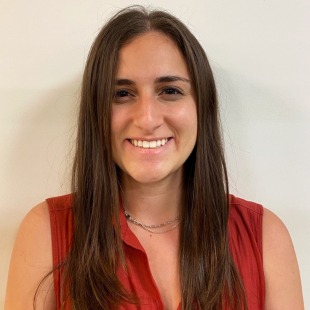 Lab Members: Exercise & Health Lab: Feinberg School of Medicine ...