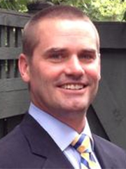 Home: William Funk Lab: Feinberg School of Medicine: Northwestern ...