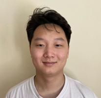 Our Team: Gao Lab: Feinberg School of Medicine: Northwestern University