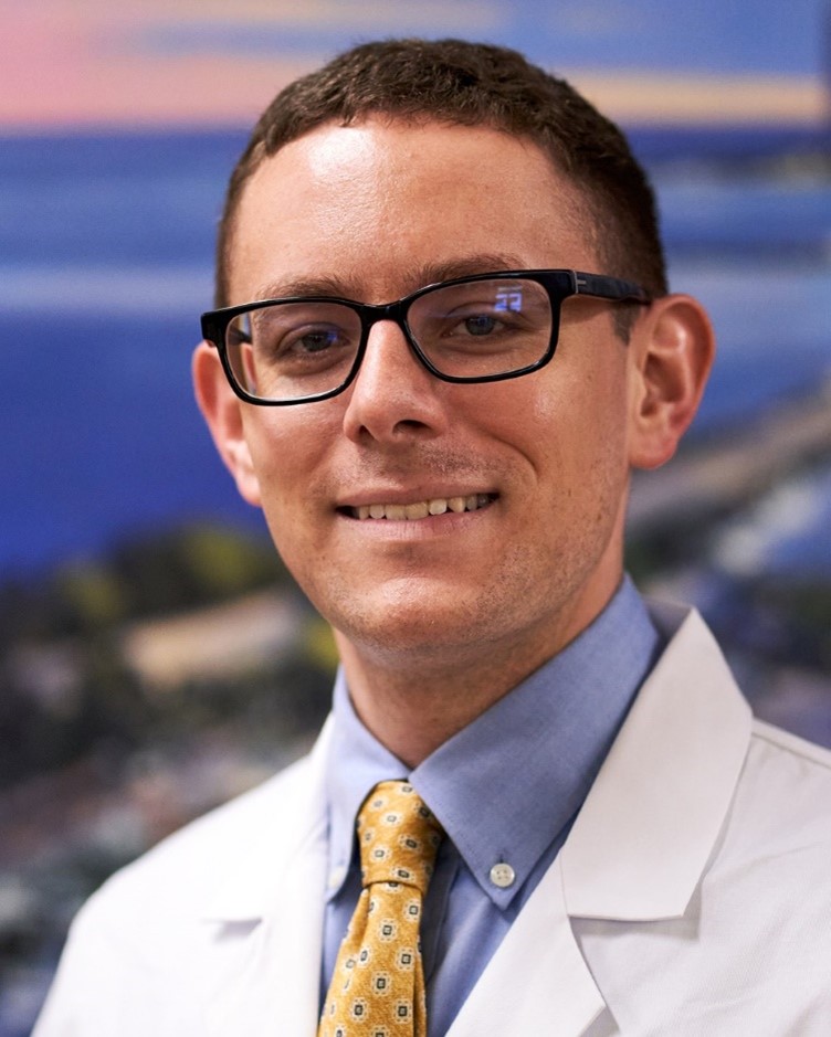 Lab Members: Craig Horbinski Lab: Feinberg School of Medicine ...