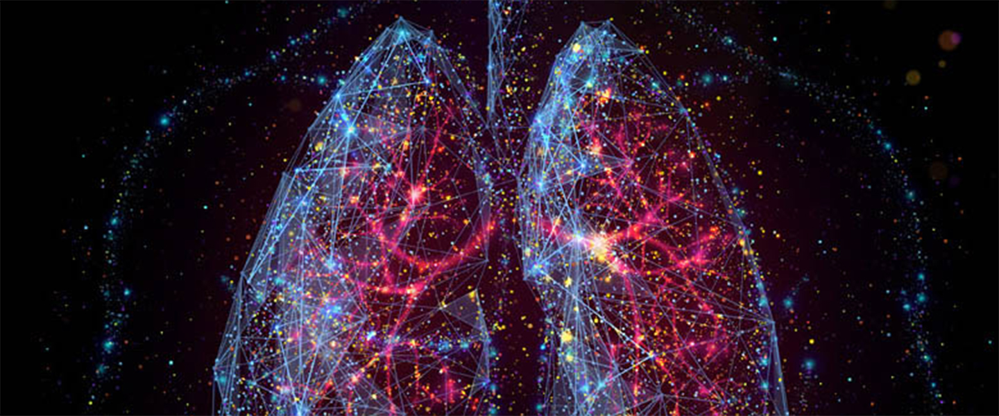 Home: Benjamin Singer Lab: Feinberg School of Medicine